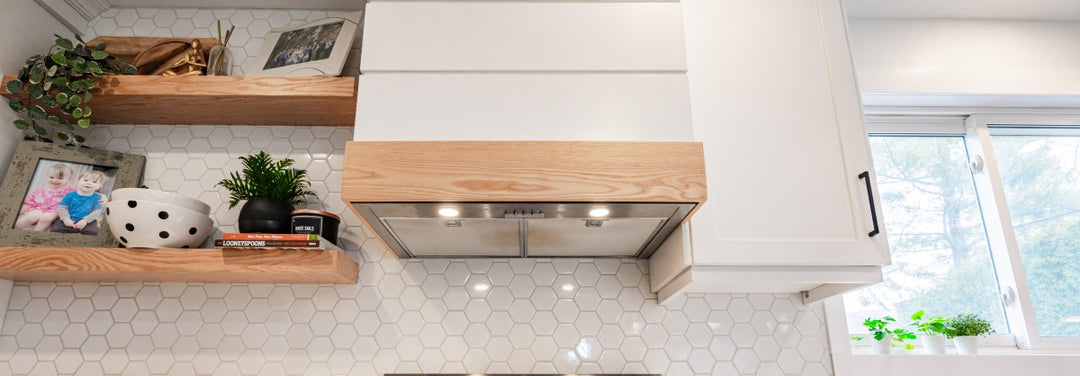 Contact – Kitchens by TBS